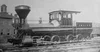 River to Rail: Building the Railroad — Jefferson County History