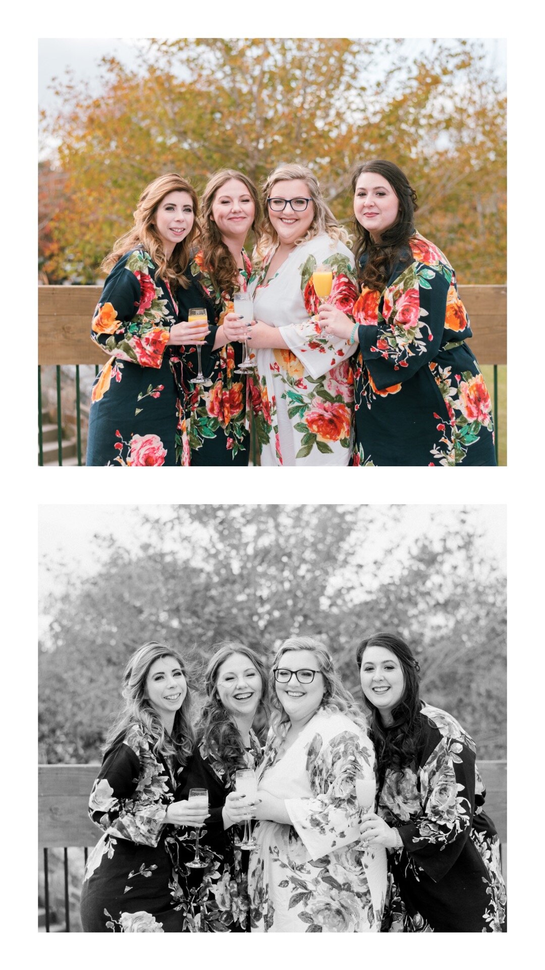 Jenna & Stephen — Sinead Dubeau Photography | Halifax Wedding Photographer