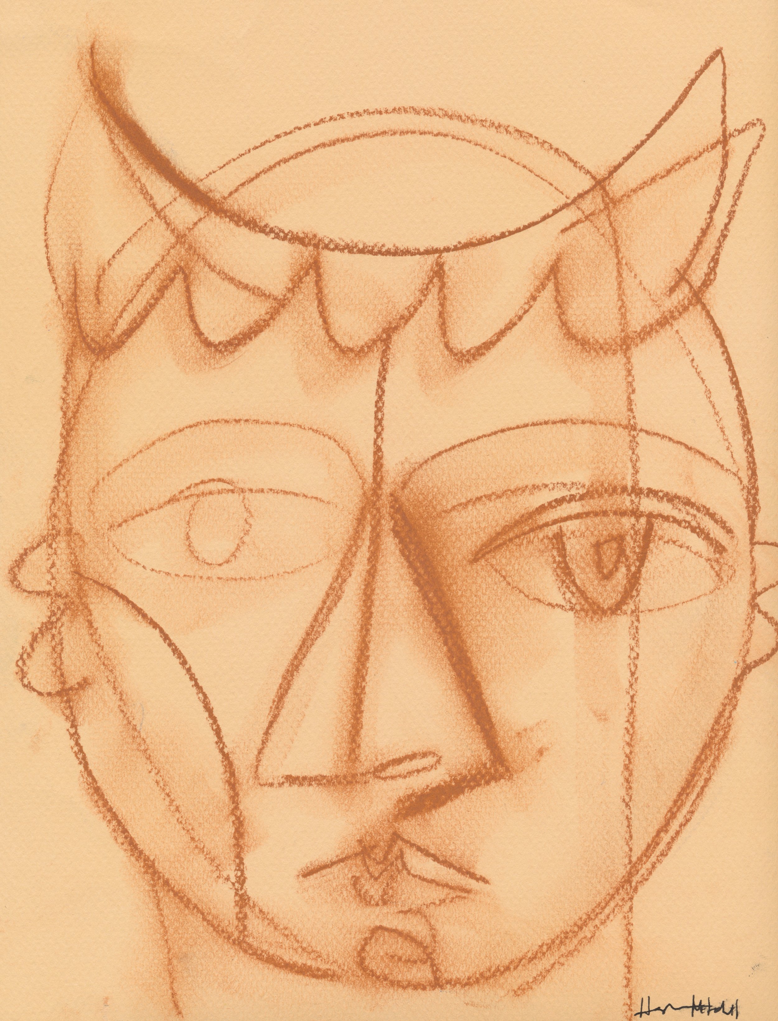 Hayley Mitchell Original Artwork Paintings — Hayley Mitchell Art