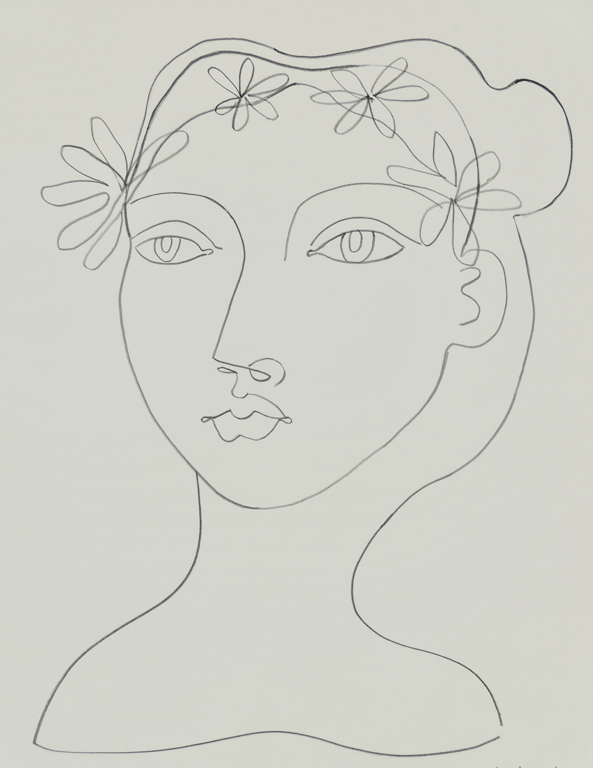 Hayley Mitchell Original Artwork Paintings — Hayley Mitchell Art