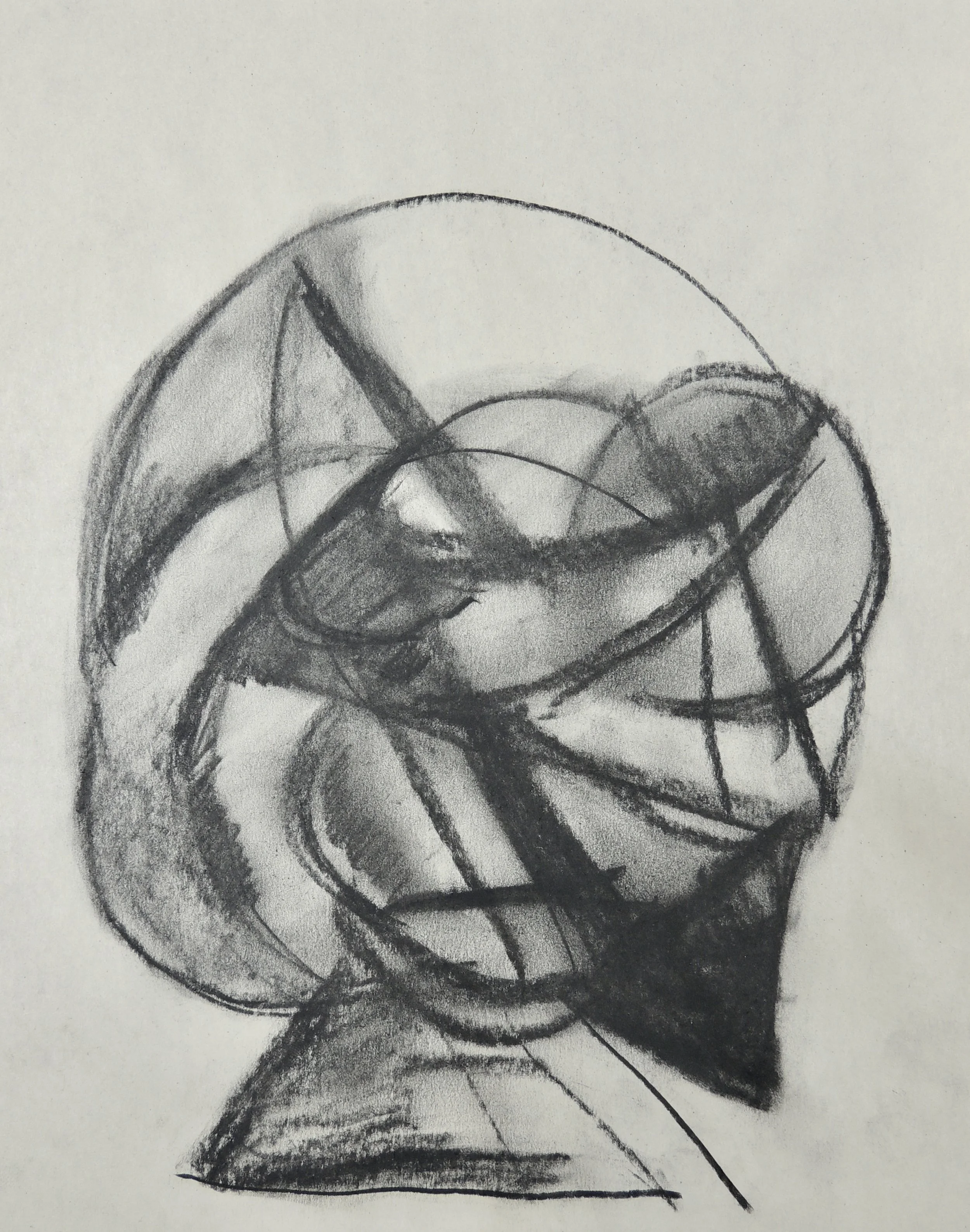 Hayley Mitchell Original Artwork Paintings — Hayley Mitchell Art