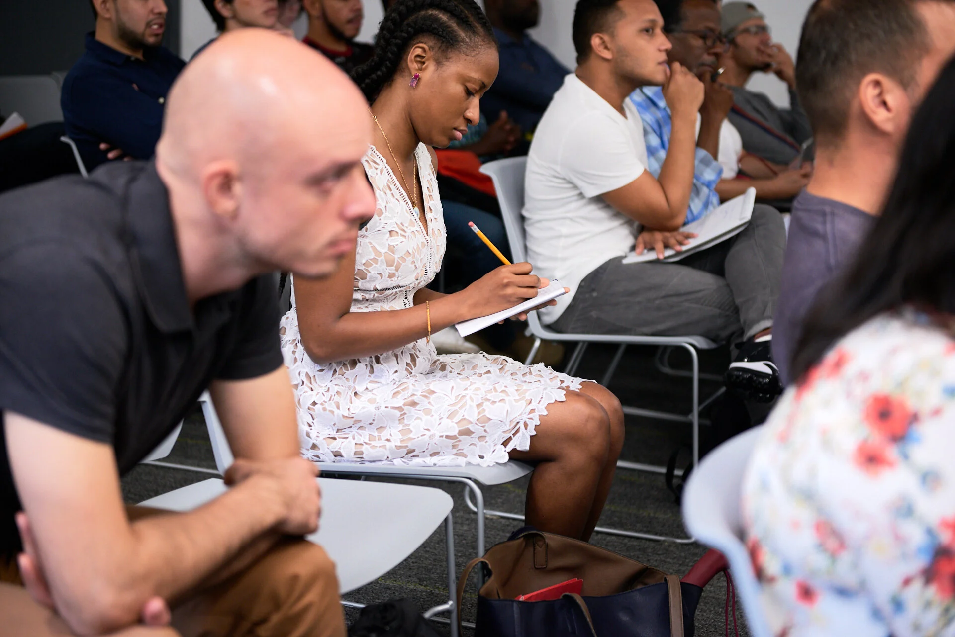 RESOURCE: Completing the Asylum Application — RIF Asylum Support