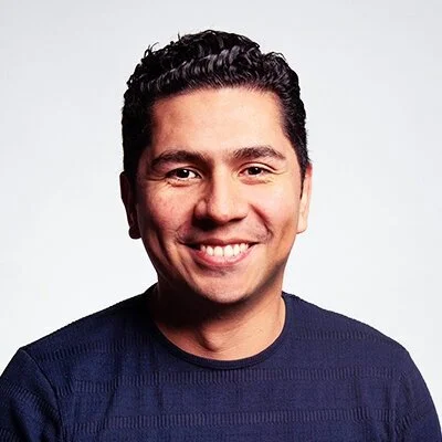 Our Team — RIF Asylum Support