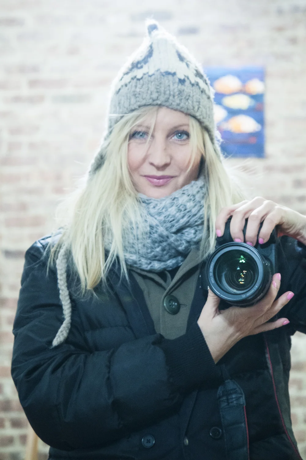 Laura Elo — Limited Edition Art Prints by Laura Elo Photography