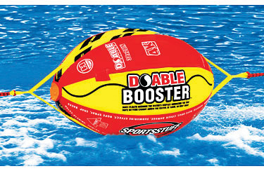 Water Toys — Williams Australia