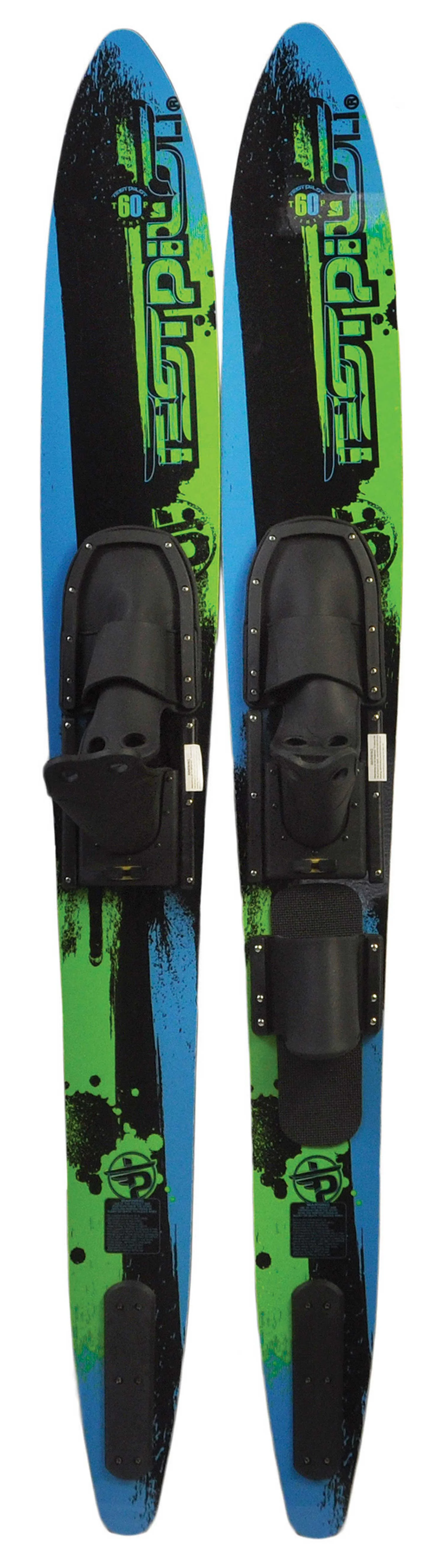 Skis & Boards — Williams Australia