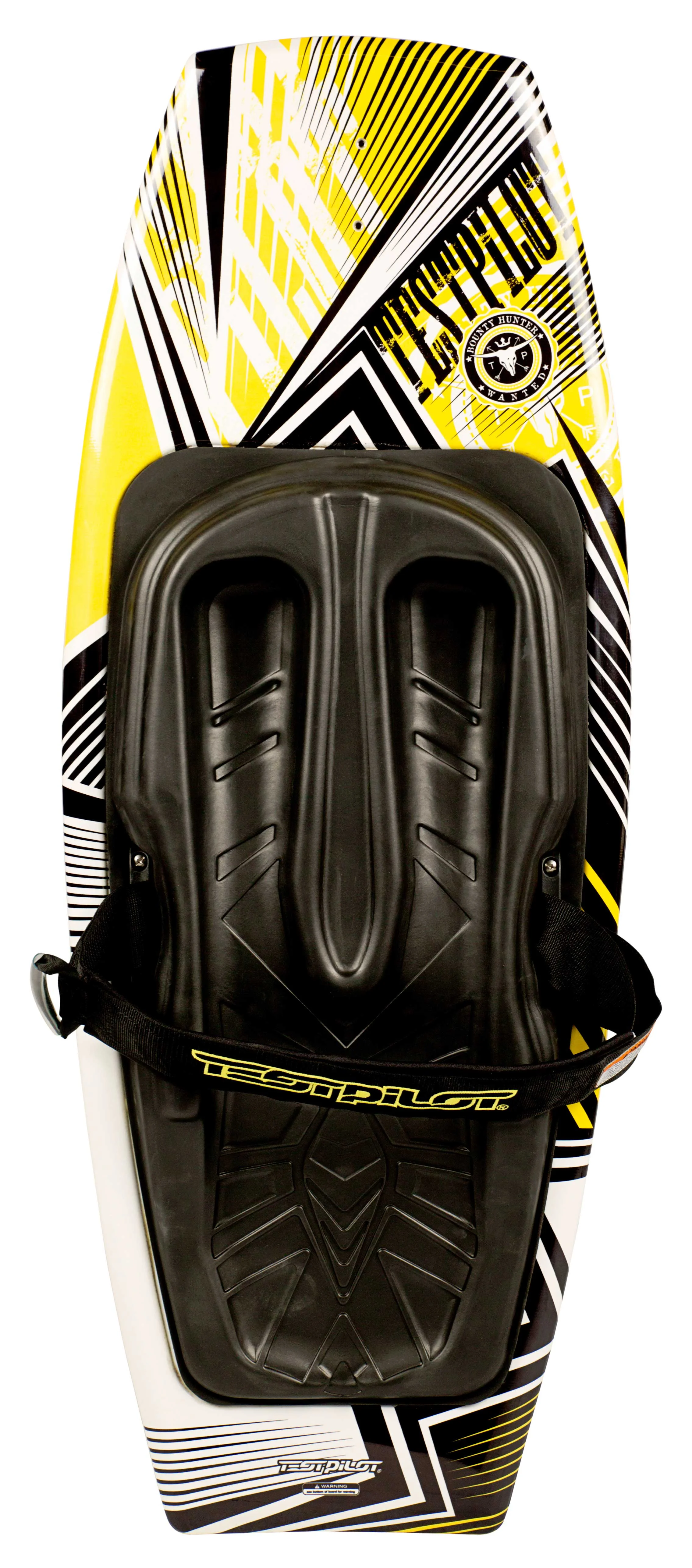 Skis & Boards — Williams Australia