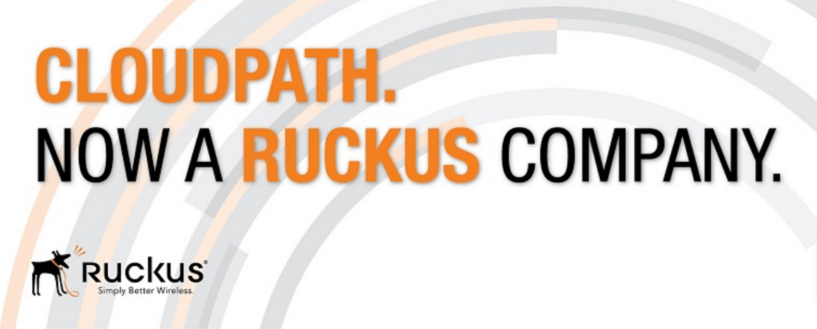 Ruckus Company