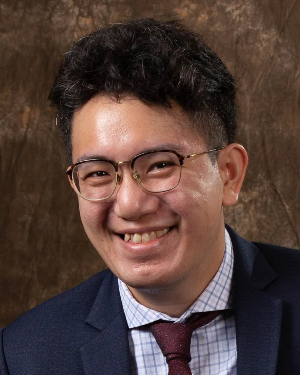 Isaac Tan's Instagram, Twitter & Facebook on IDCrawl