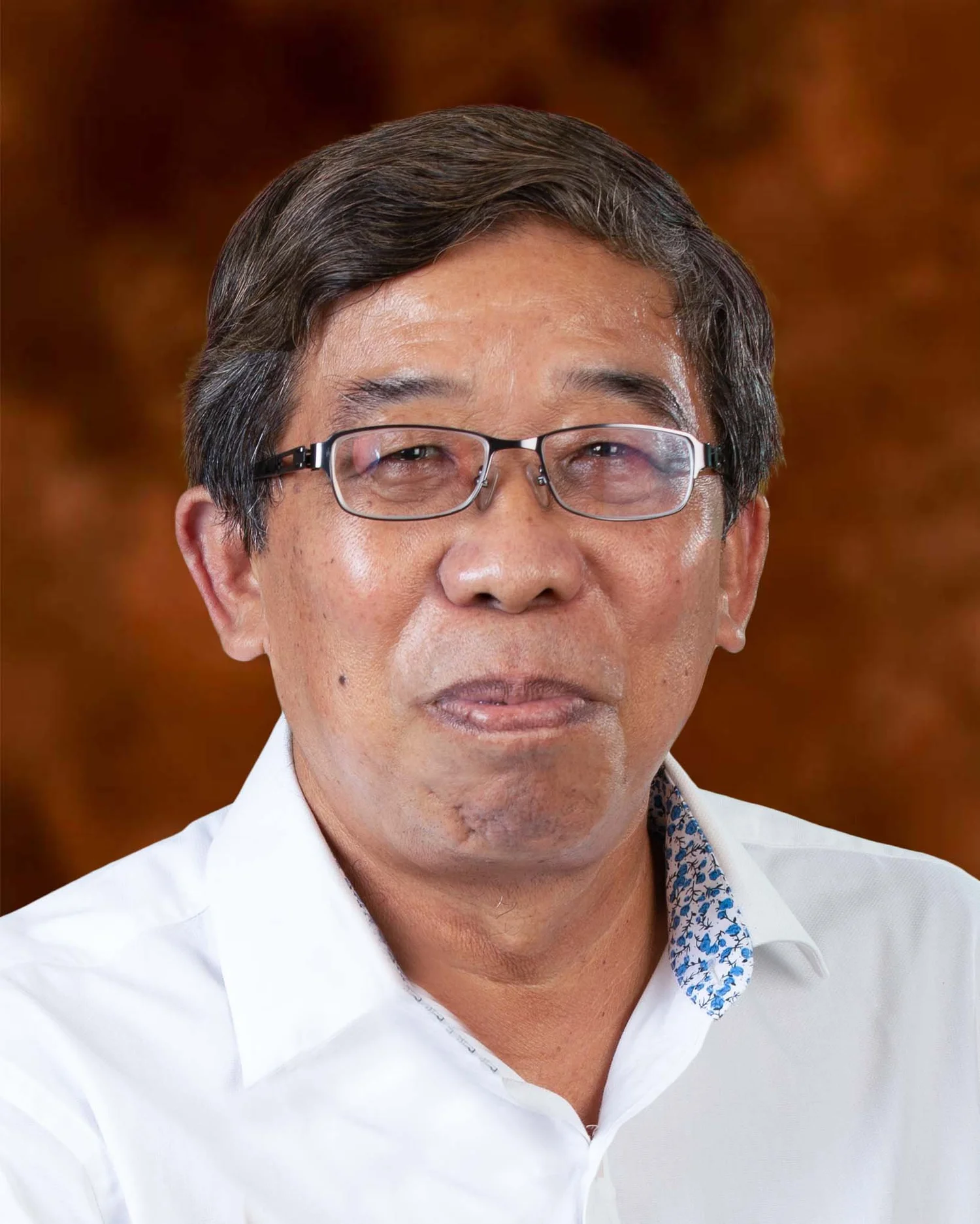 Pastors and Staff — Pentecost Methodist Church