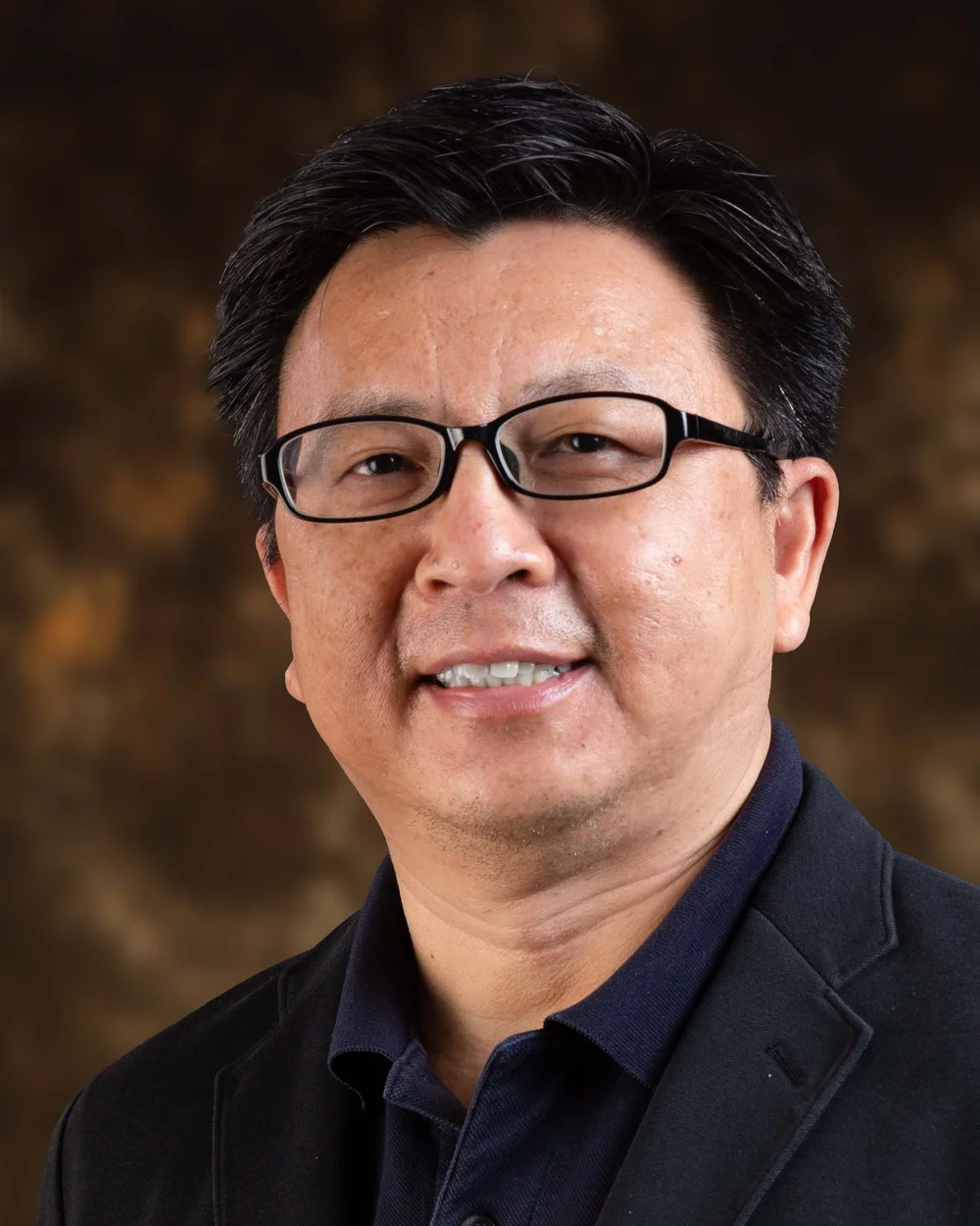 Leaders — Pentecost Methodist Church