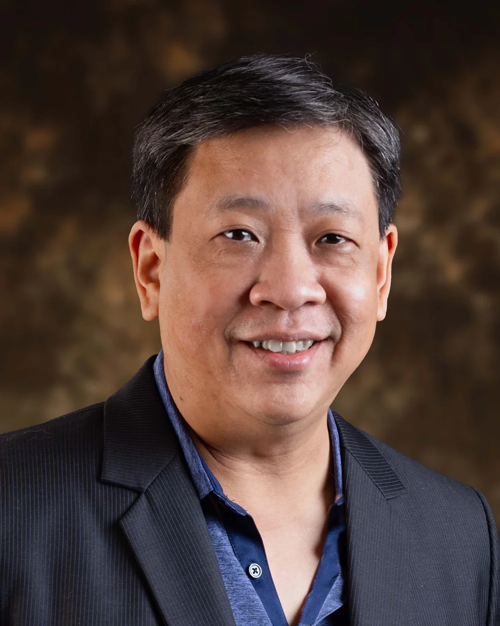 Leaders — Pentecost Methodist Church