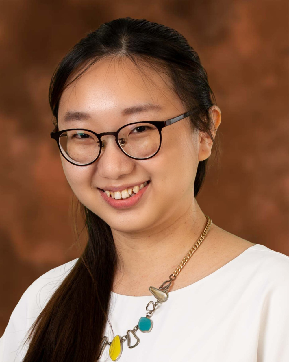 Pastors and Staff — Pentecost Methodist Church