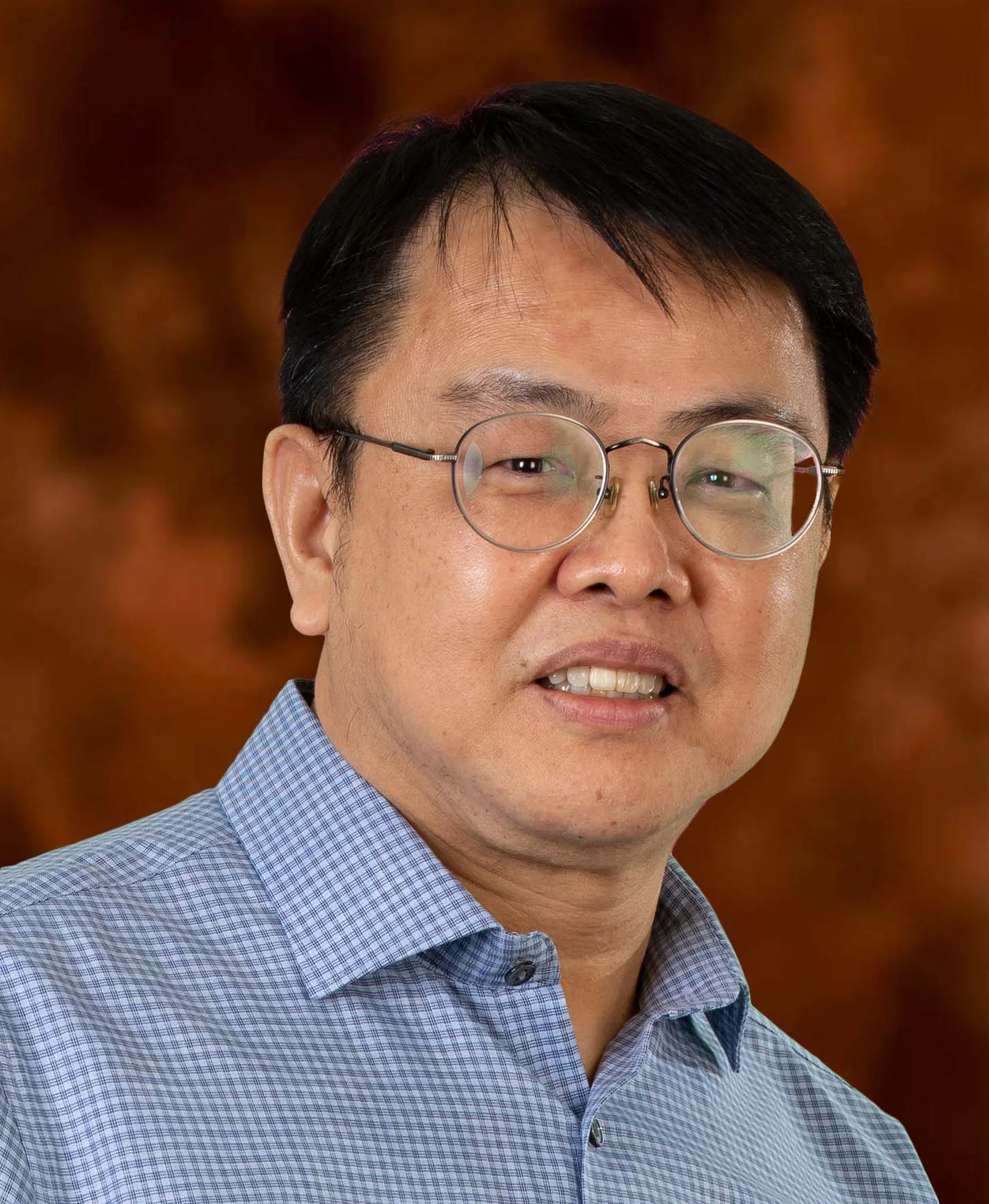 Leaders — Pentecost Methodist Church