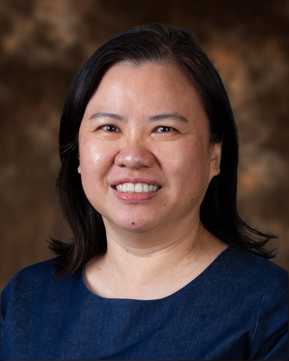 Leaders — Pentecost Methodist Church