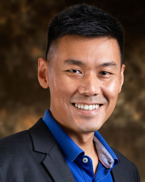 Leaders — Pentecost Methodist Church