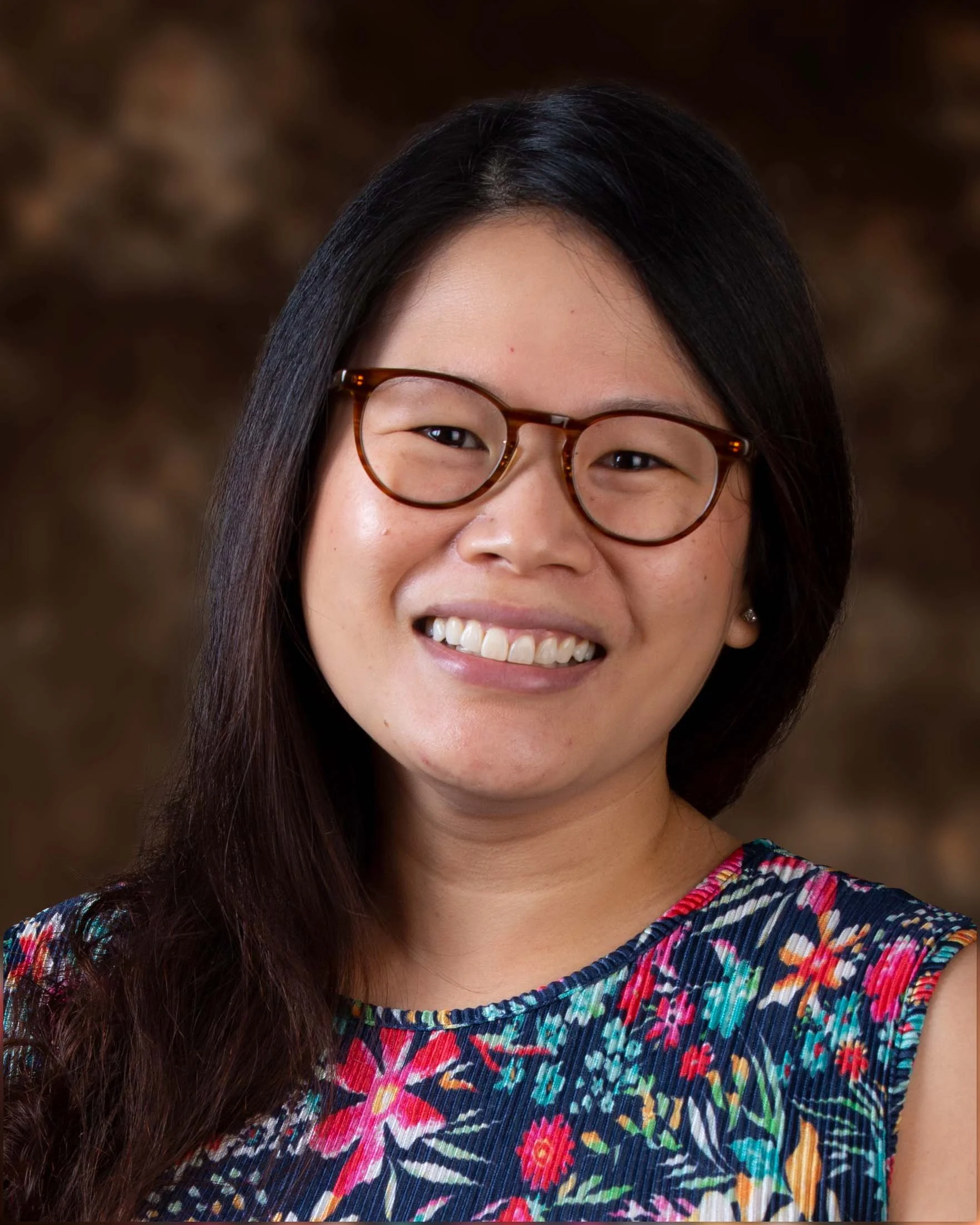 Leaders — Pentecost Methodist Church