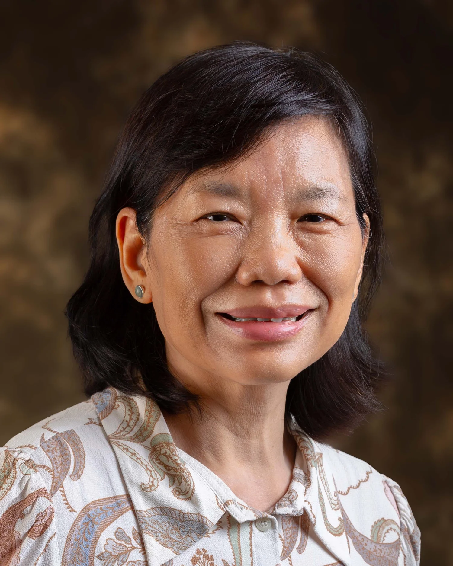 Leaders — Pentecost Methodist Church