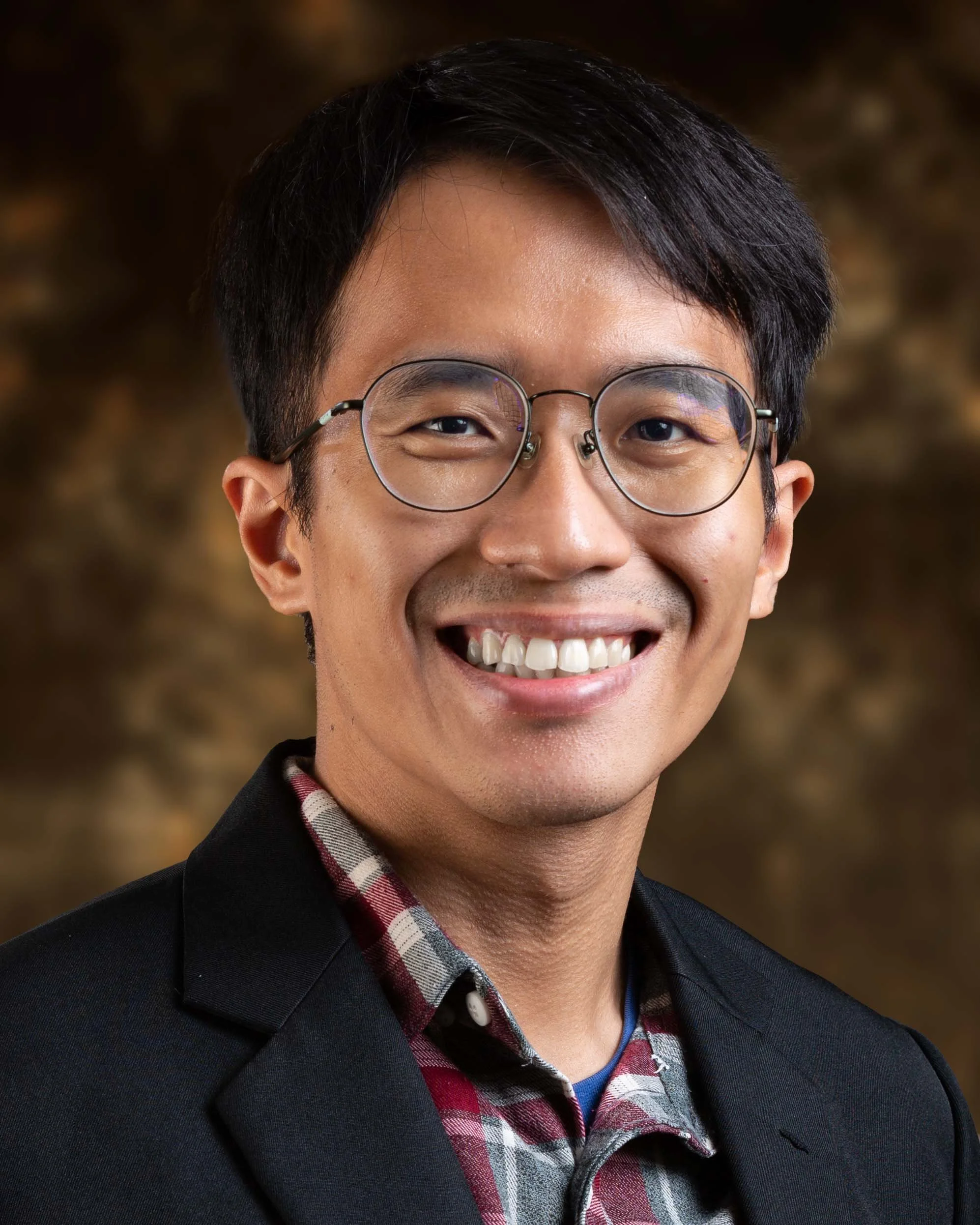 Tan Ming's Instagram, Twitter & Facebook on IDCrawl