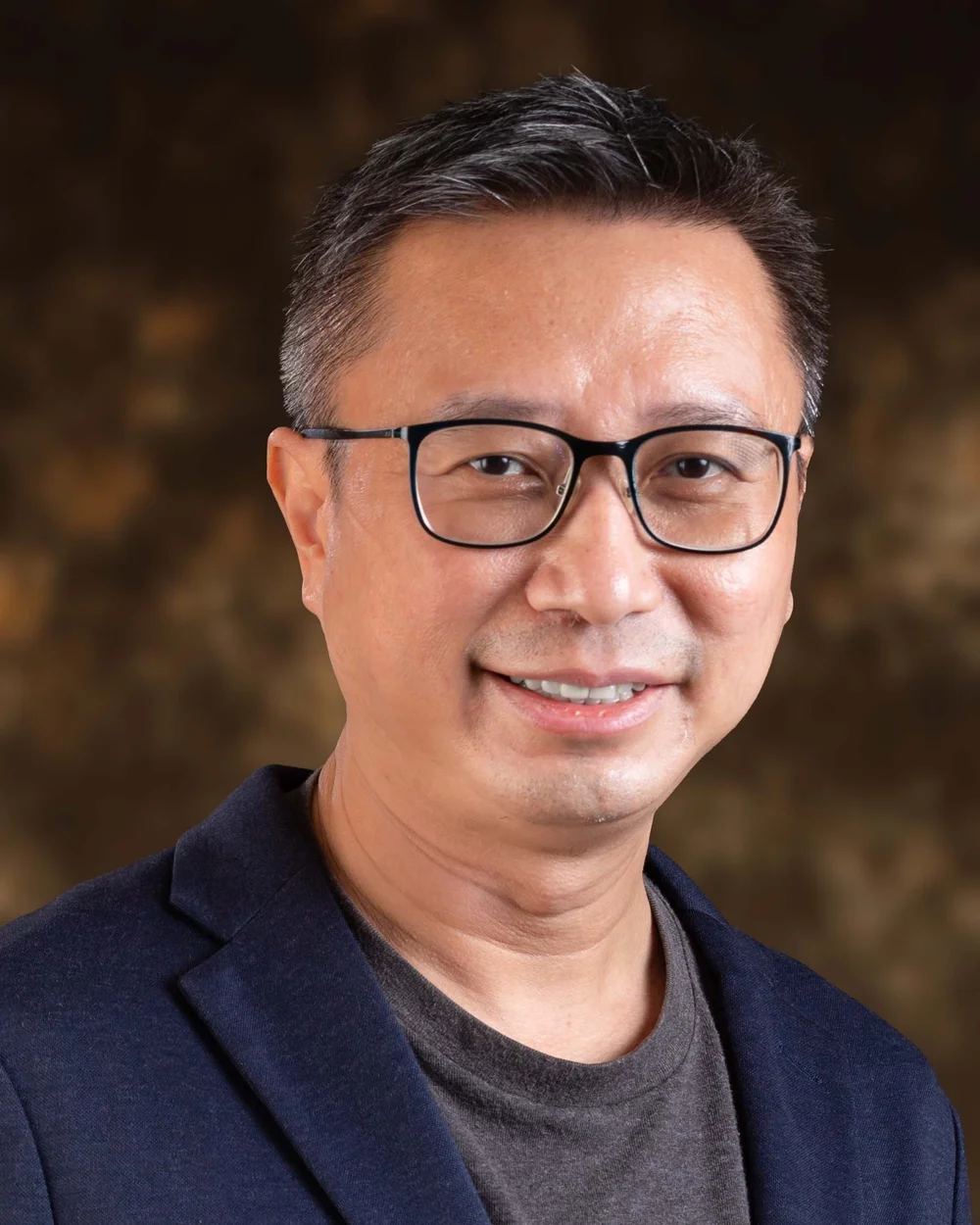 Leaders — Pentecost Methodist Church