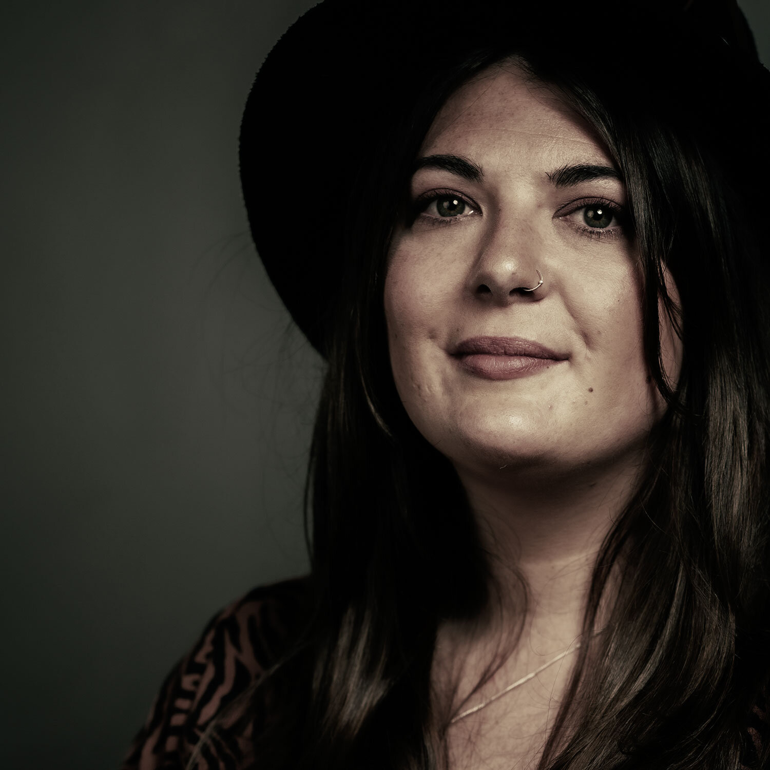 Hair Stylists — Fox Hair