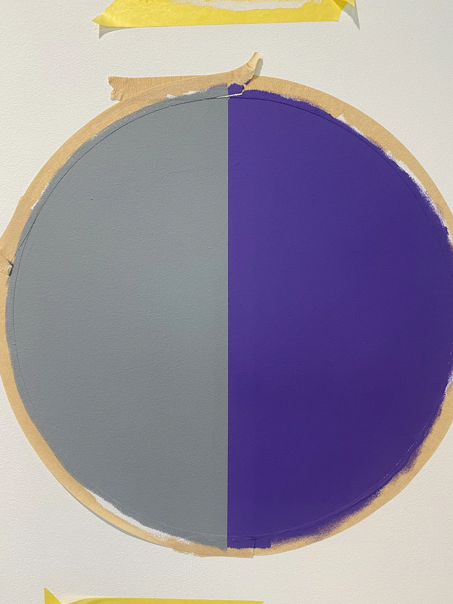 Imagination House - The London Mural Company