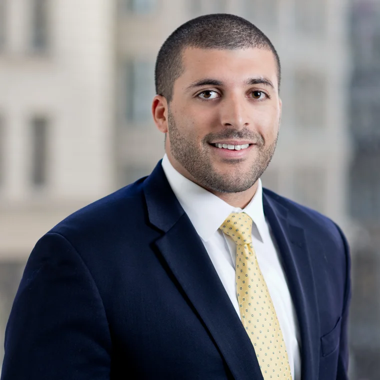 Board of Directors — SCORE Boston Hockey