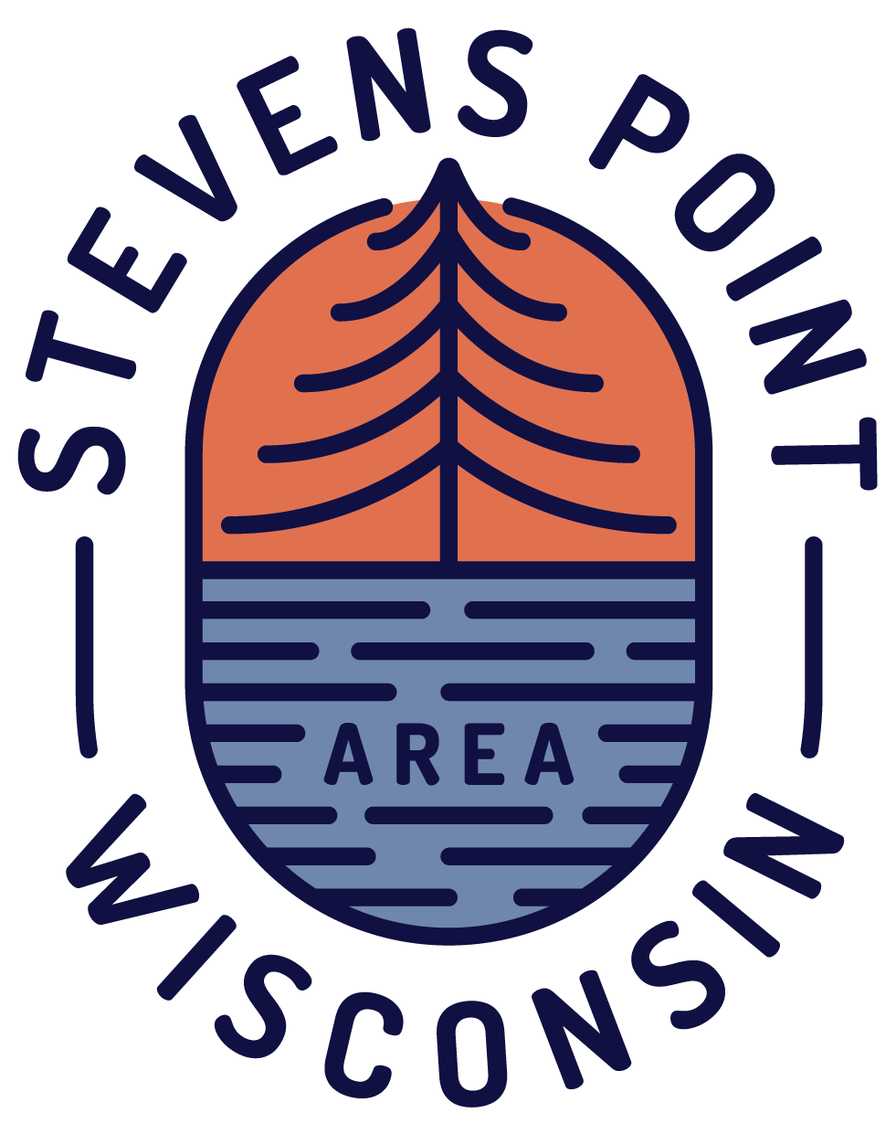 Wisconsin Science Olympiad