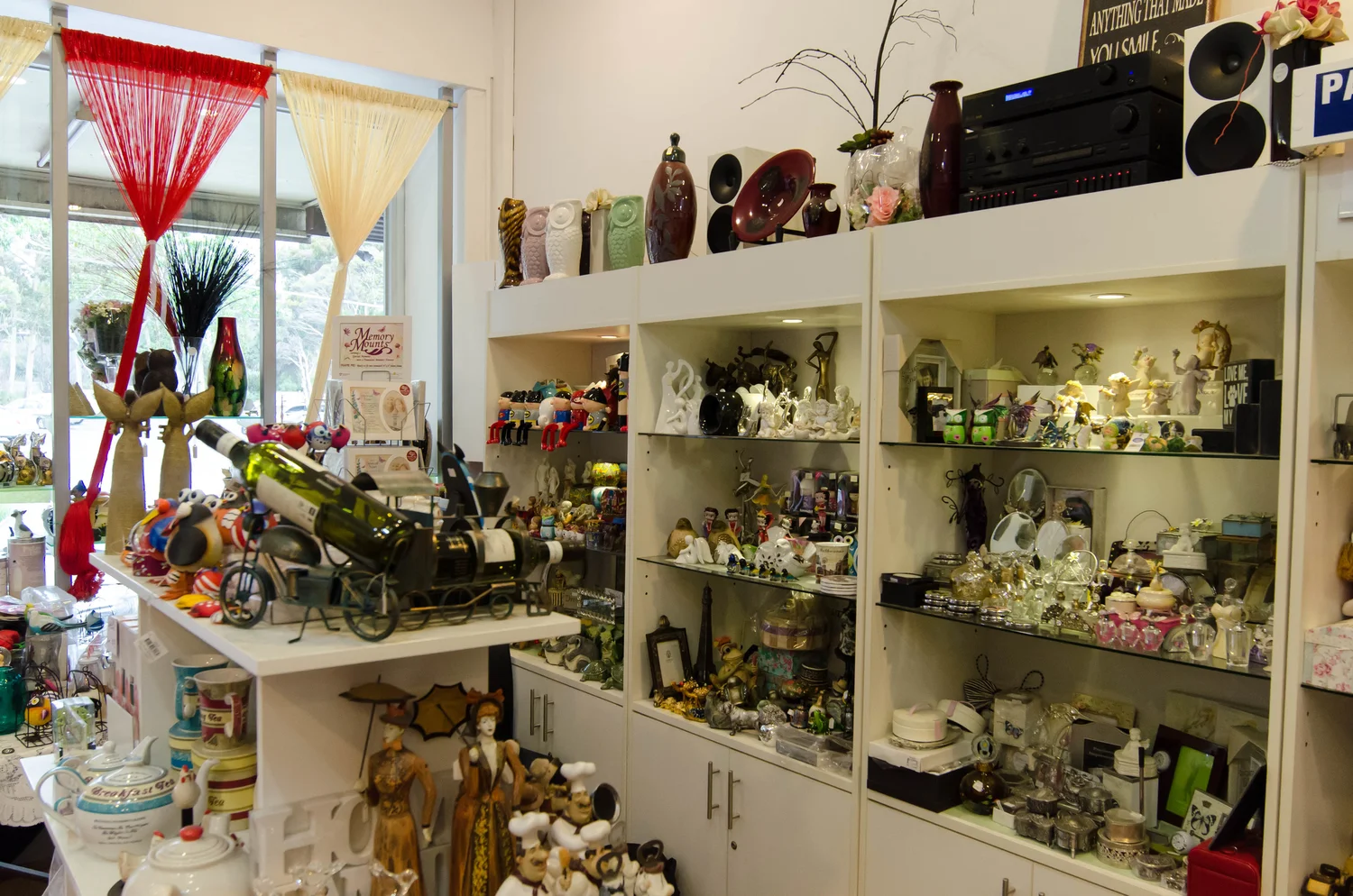 Lower Plenty Traders Association