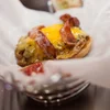 PUNCH BURGER