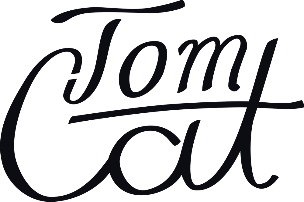 TOM CAT SKATE I Skateboardschule und Skateshop