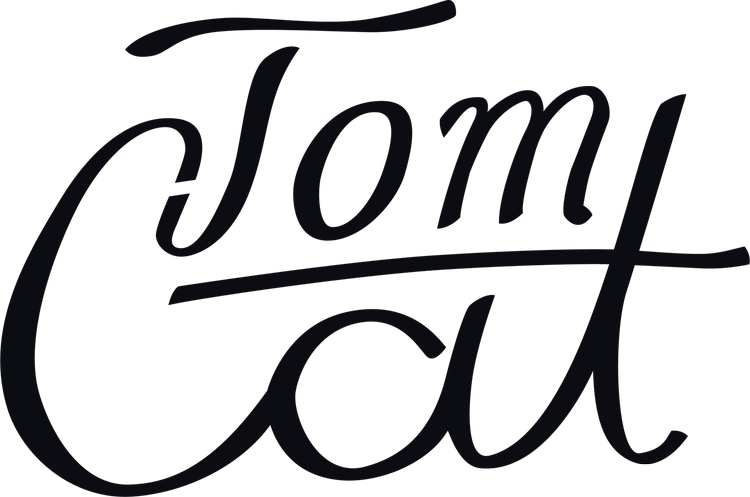 TOM CAT SKATE I Skateboardschule und Skateshop