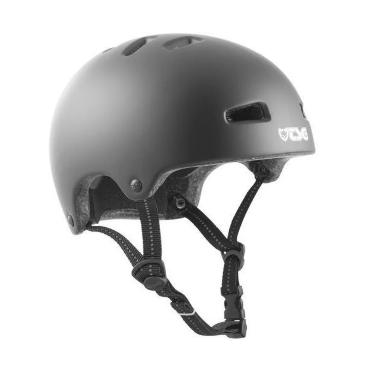 Helme — TOM CAT SKATE I Skateboardschule & Skateboard Shop