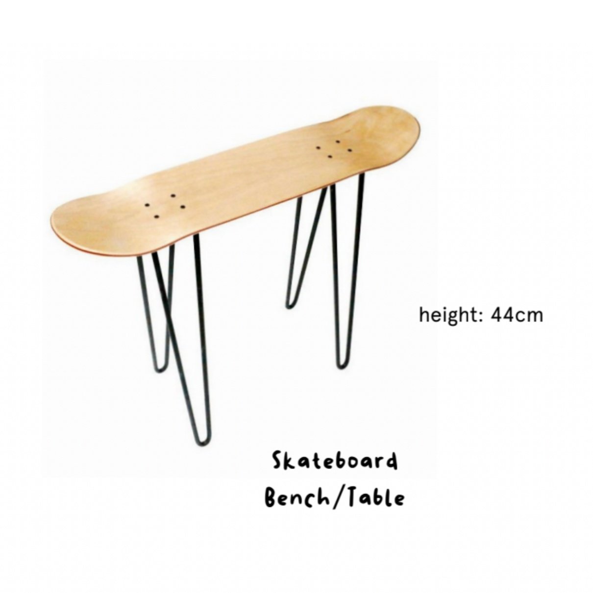 Decks — TOM CAT SKATE I Skateboardschule & Skateboard Shop