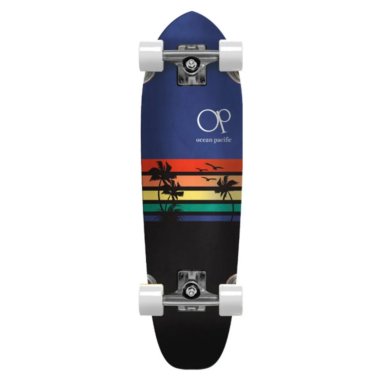 Skateboards komplett — TOM CAT SKATE I Skateboardschule & Skateboard Shop