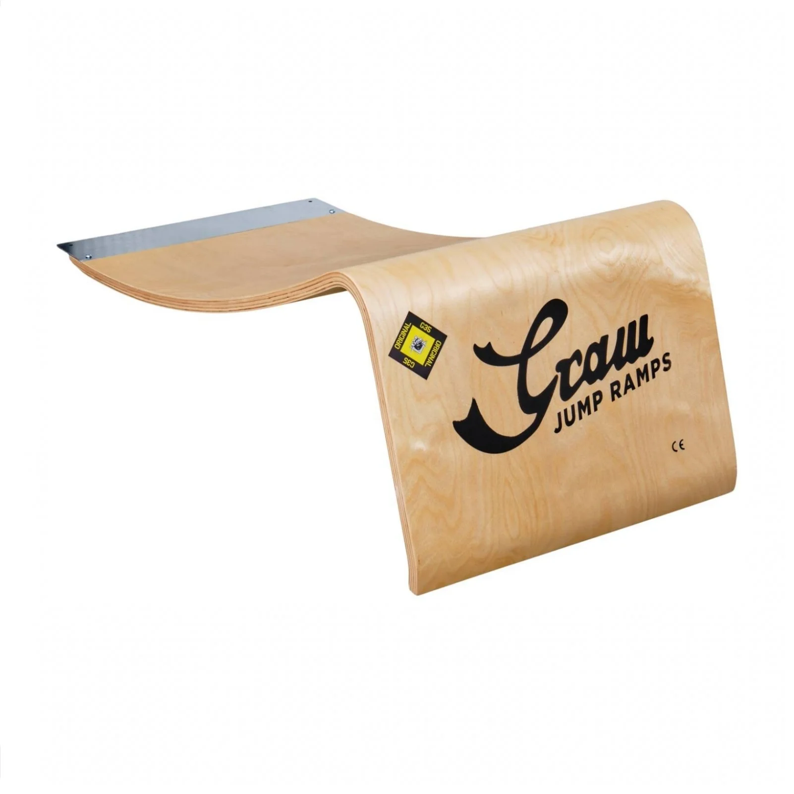 Zubehör — TOM CAT SKATE I Skateboardschule & Skateboard Shop