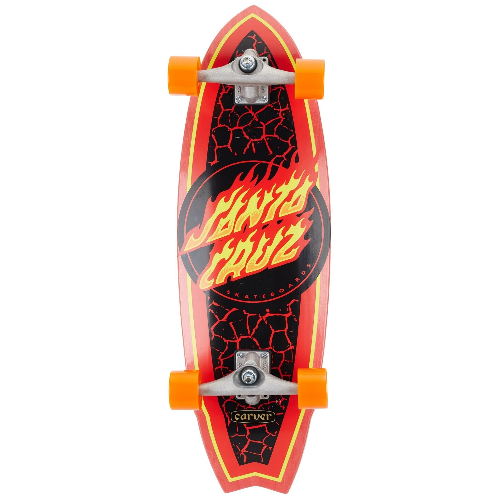 TOM CAT SKATE I Skateboardschule und Skateshop