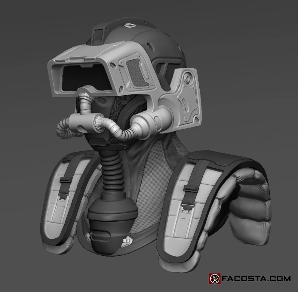 Blog — Fernando Acosta