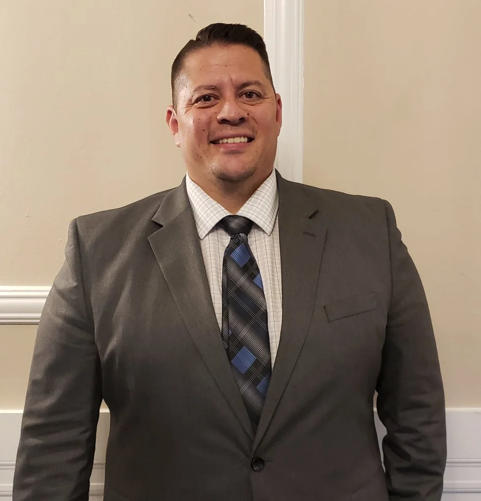 May 24, 2023 Dinner Meeting and Team Presentation — Deegan Inn of Court
