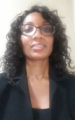 Congratulations to Joshlyn Pulliam and Mona Nemat — Deegan Inn of Court