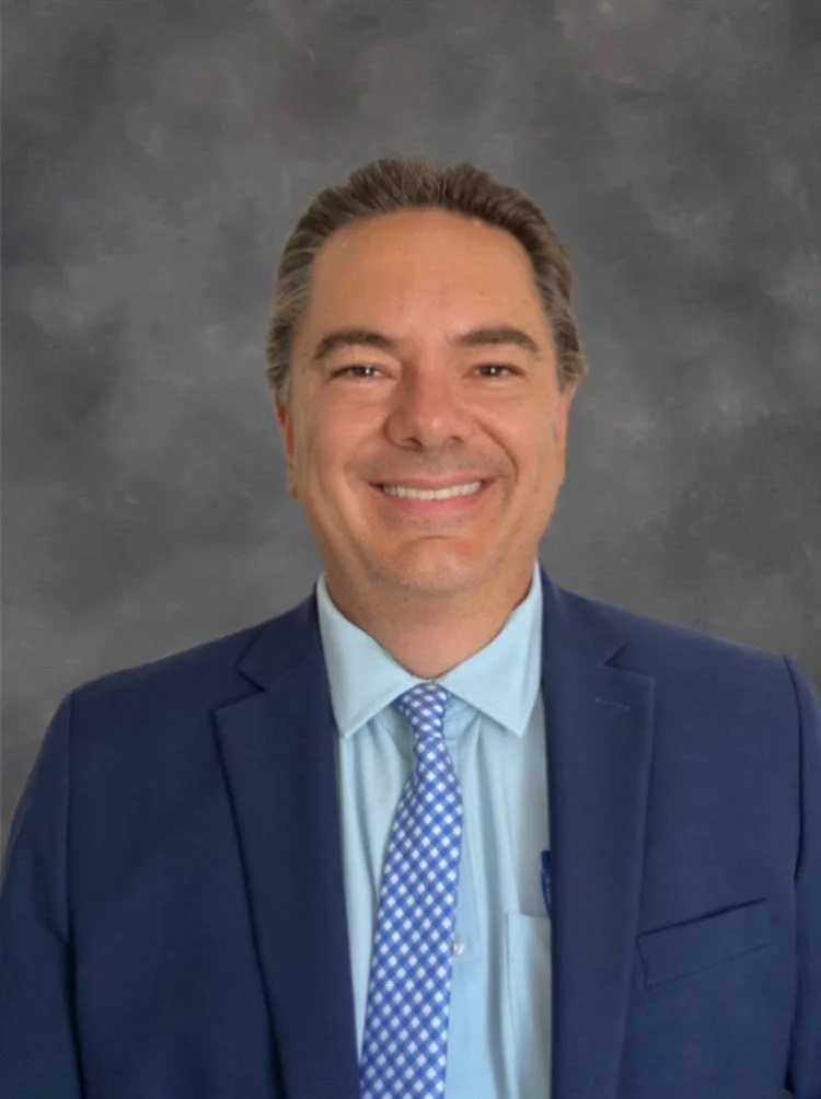 Congratulations to Jeremiah Raxter — Deegan Inn of Court