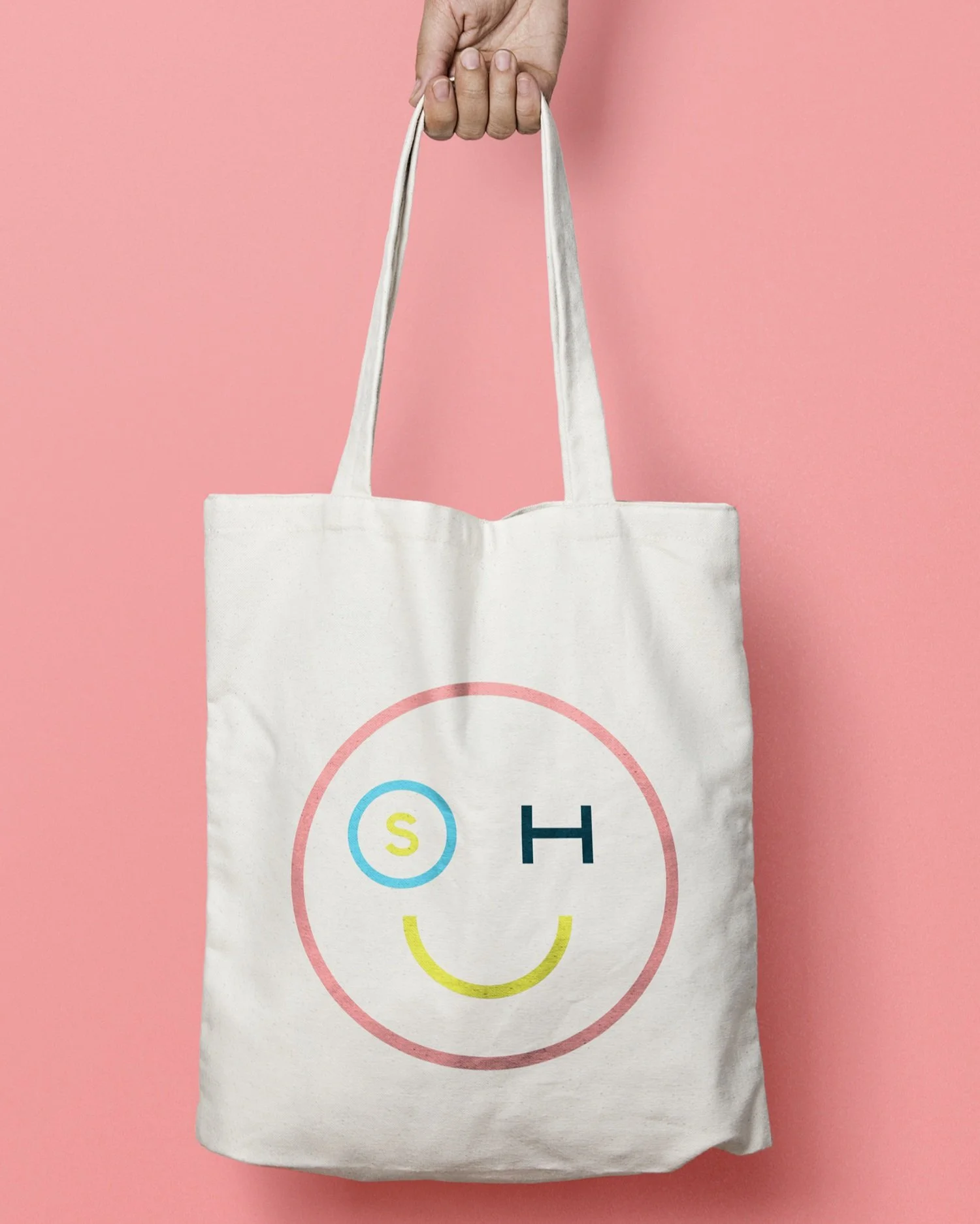 Simple Happy Floral — Darnell Lamont