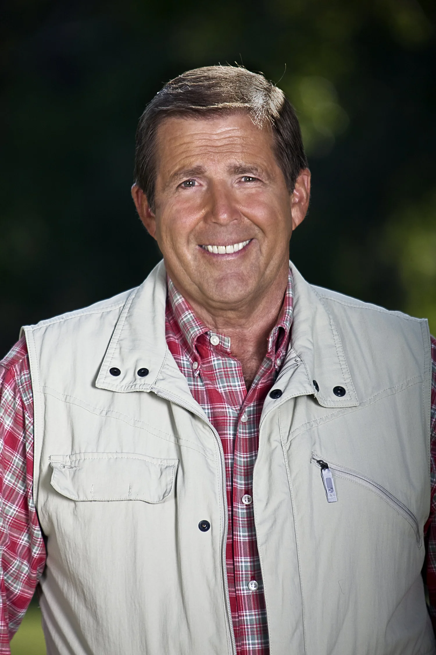 Northwoods Arts Council