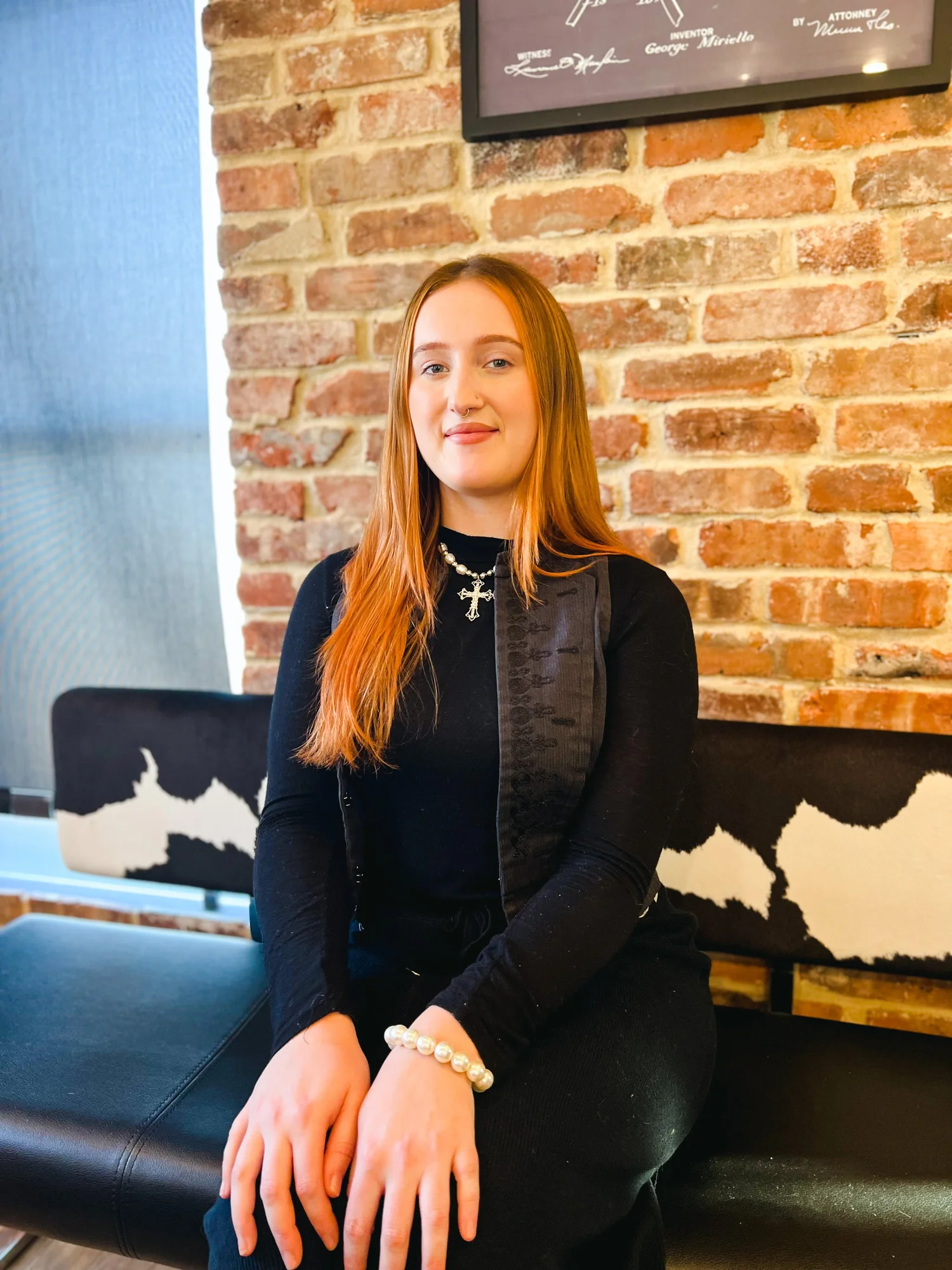 The Team — Finale Hair - East Setauket Suffolk County Long Island NY