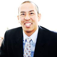 James L Chen — Advanced Orthopedics and Sports Medicine