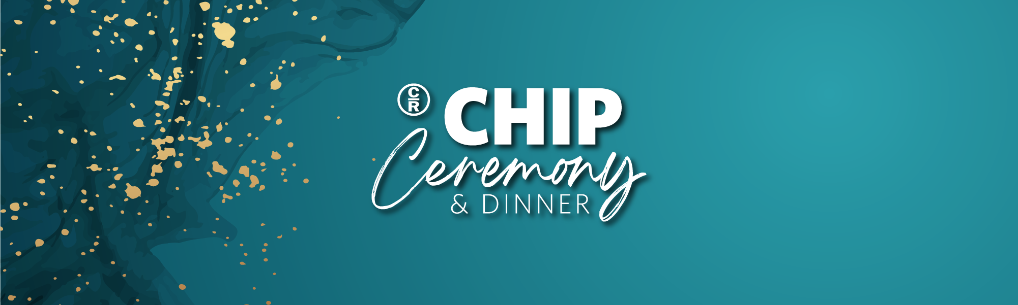 Chip Ceremony & Dinner at Celebrate Recovery — Westside Family Church ...