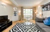 Shooting the Nell Gwynn house on Sloane Avenue, London. — Property ...