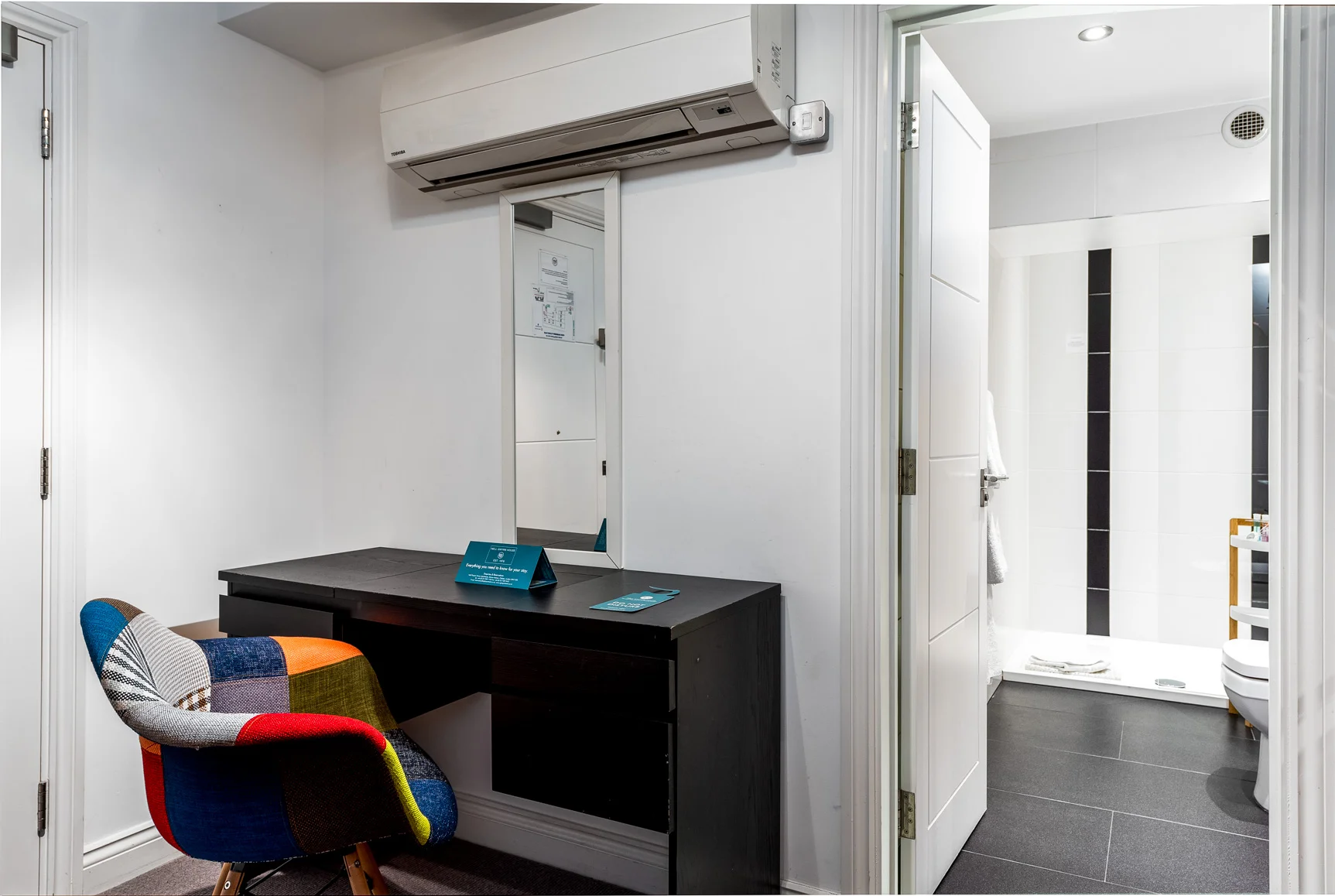 Shooting the Nell Gwynn house on Sloane Avenue, London. — Property ...