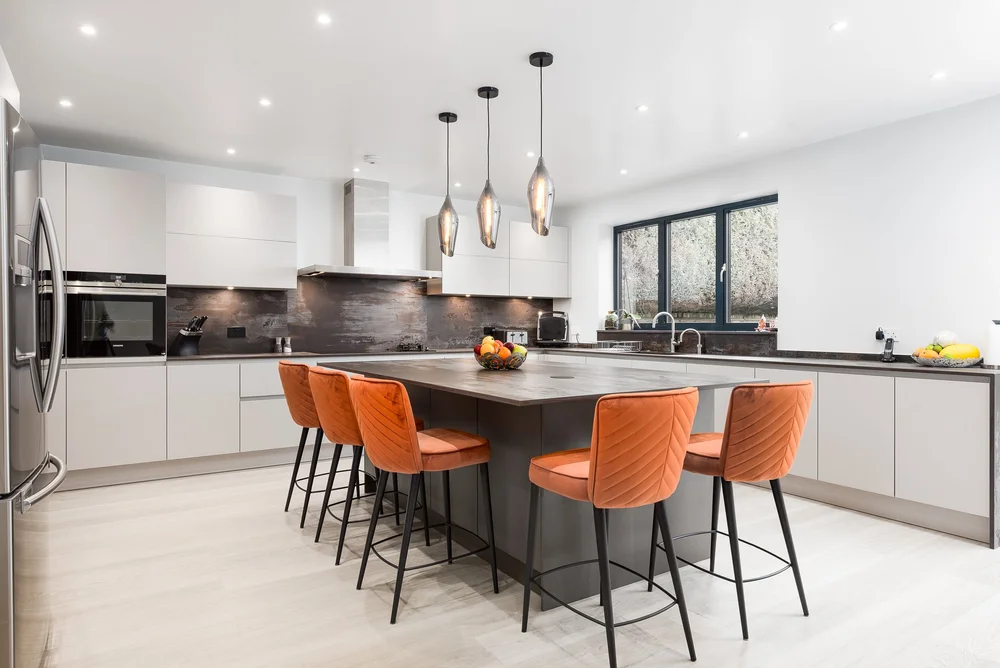 Property Photographer in London and Essex