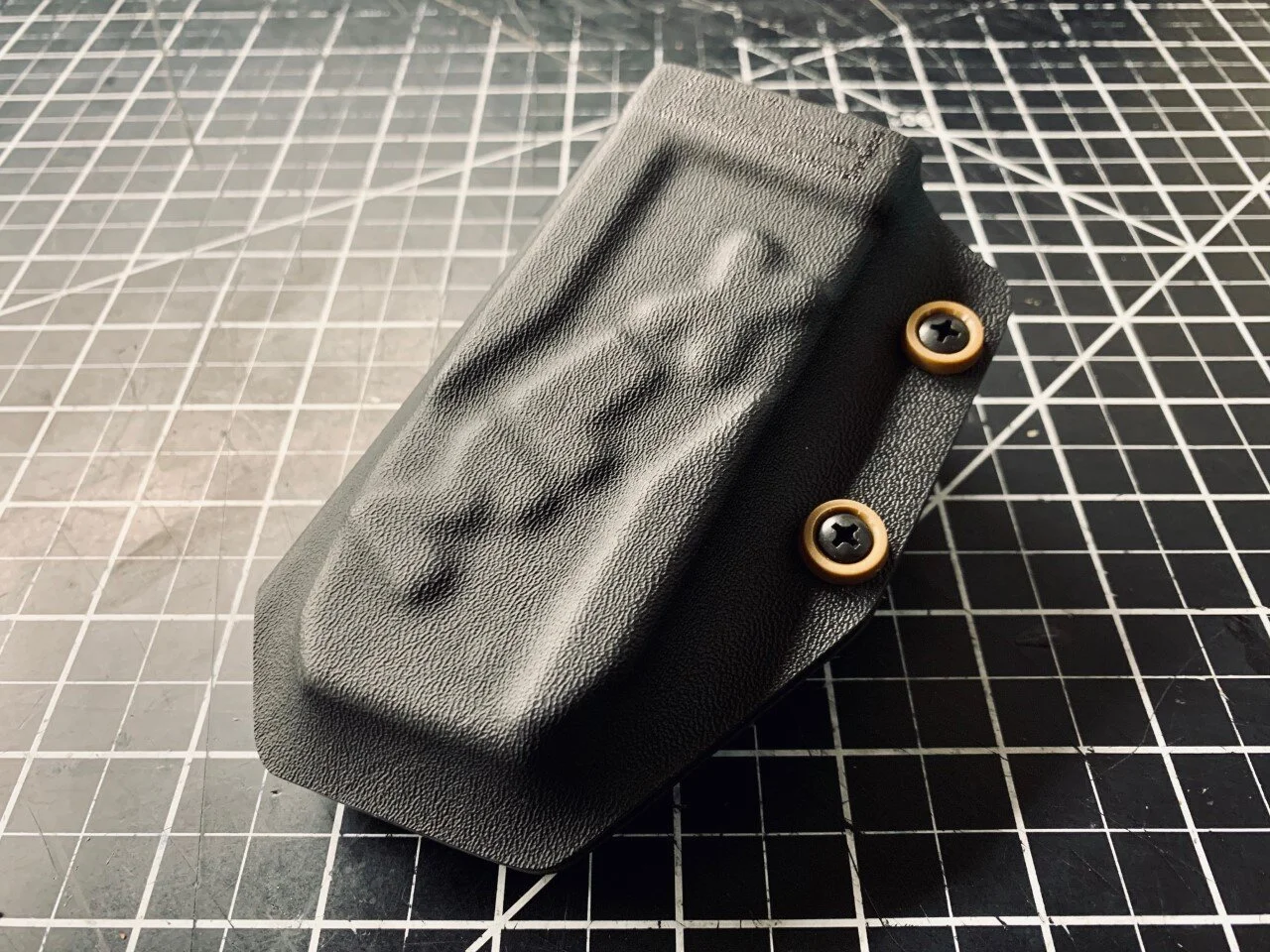 Sig MPX Mag Pouch — Lytton Custom Holsters Shop/Buy Lytton Custom Holsters